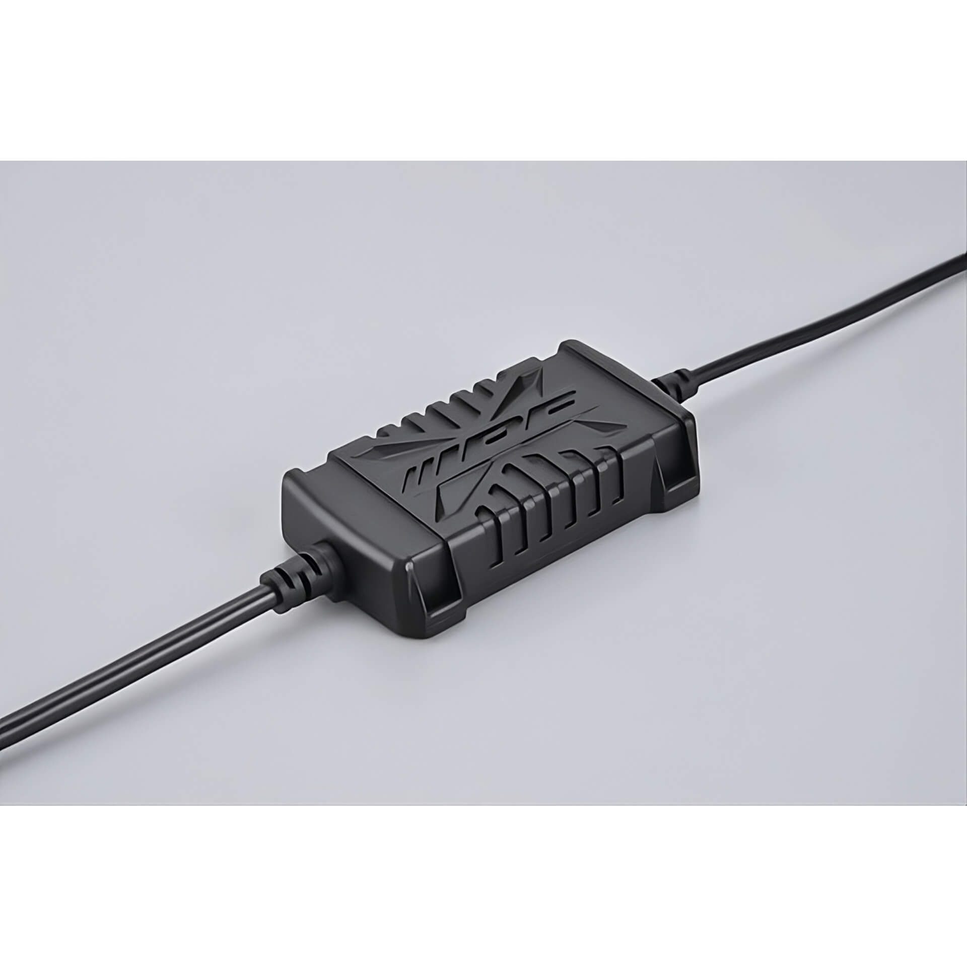 IPF H11 LED CONVERSION 4600LM 27W 12/24V F SERIES - Rindab AB